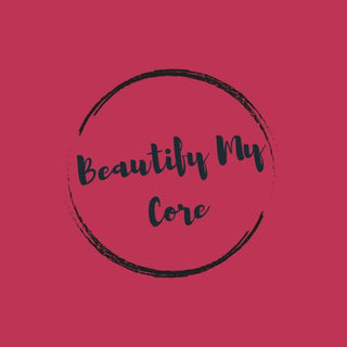 Beautify My Core LLC